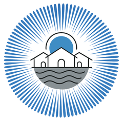 Shoreline Association for Neighbourhood Development Inc. – Community ...